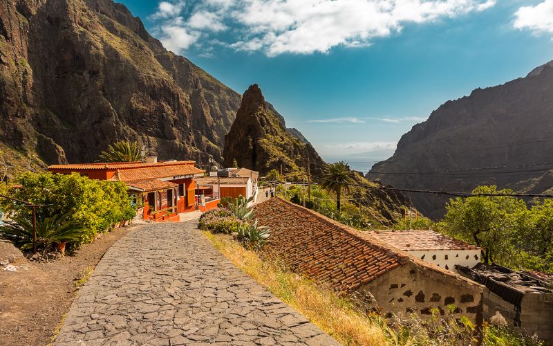 Blog1 - Holiday in Tenerife.eu - A tenerifei prémium nyaralások szakértője